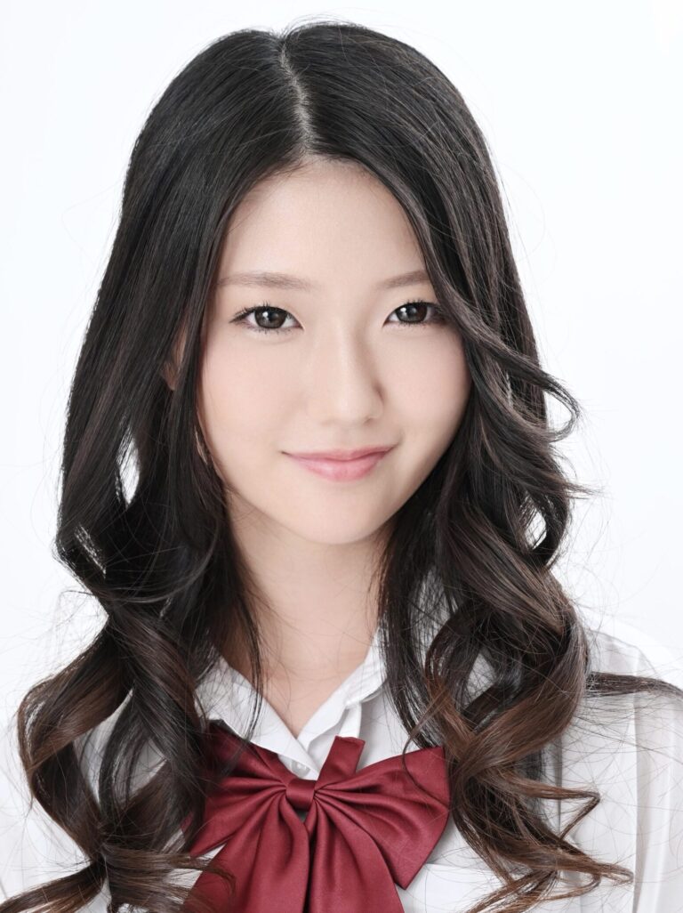 JCミスコン2024 ファイナリスト13名発表 | 株式会社with t